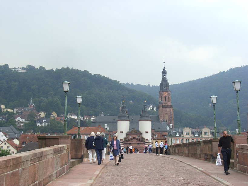 Heidelberg